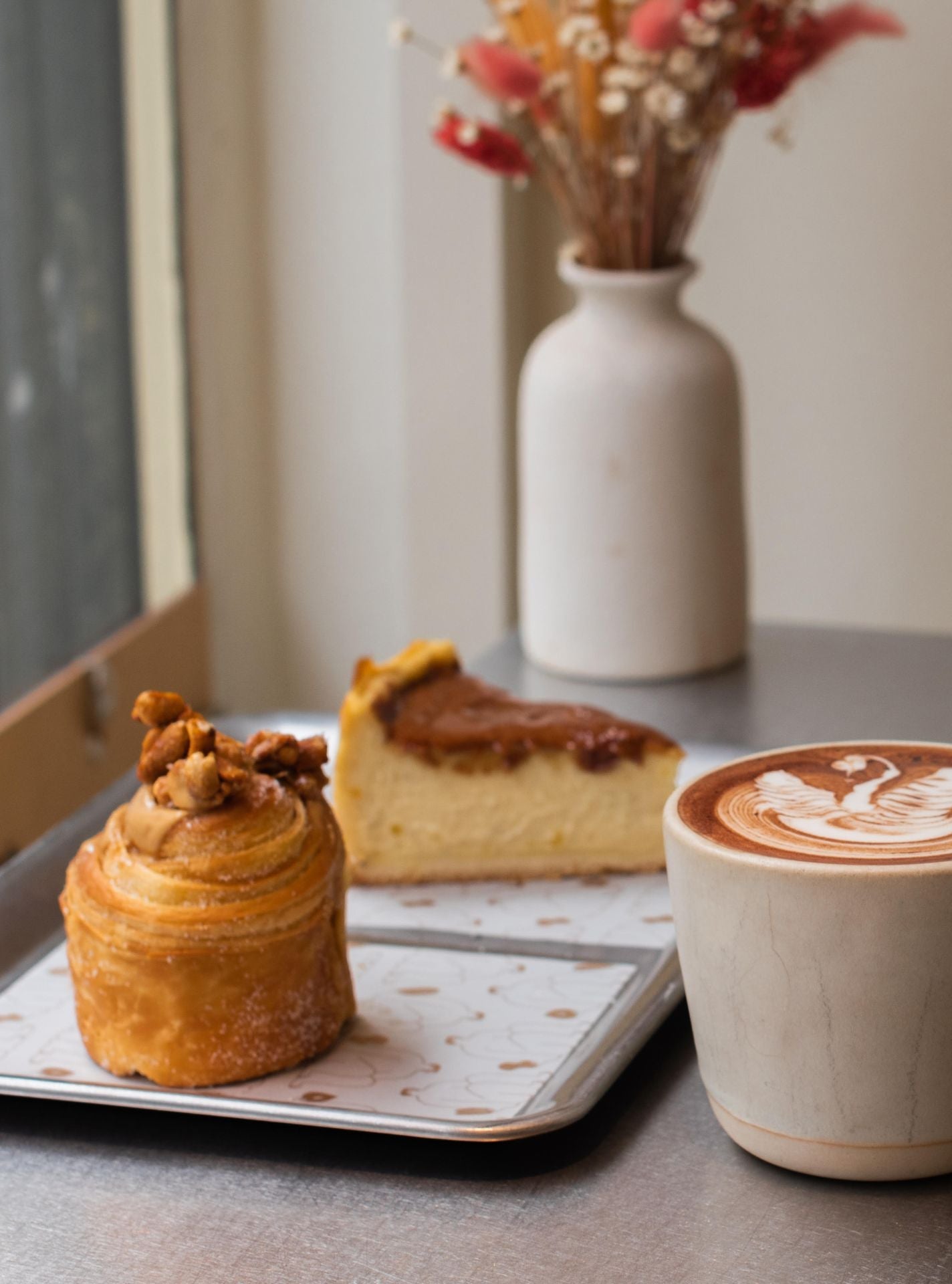 BUDDY BUDDY Nut Butter Cafe — Brussels – BUDDY BUDDY (US)