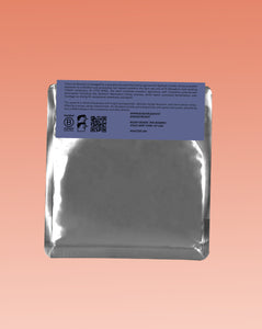 BUDDY BUDDY Nut Butter — Coffee Bar – BUDDY BUDDY (US)