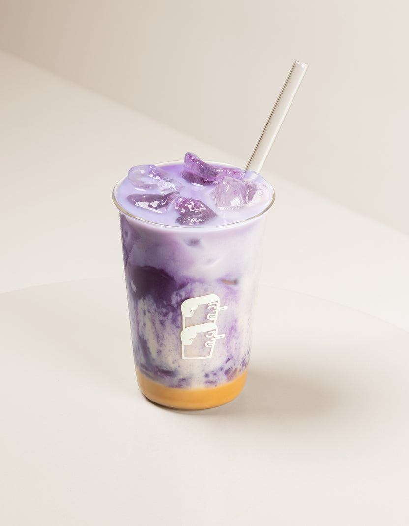 BUDDY BUDDY Nut Butter — Coffee Bar – BUDDY BUDDY (US)