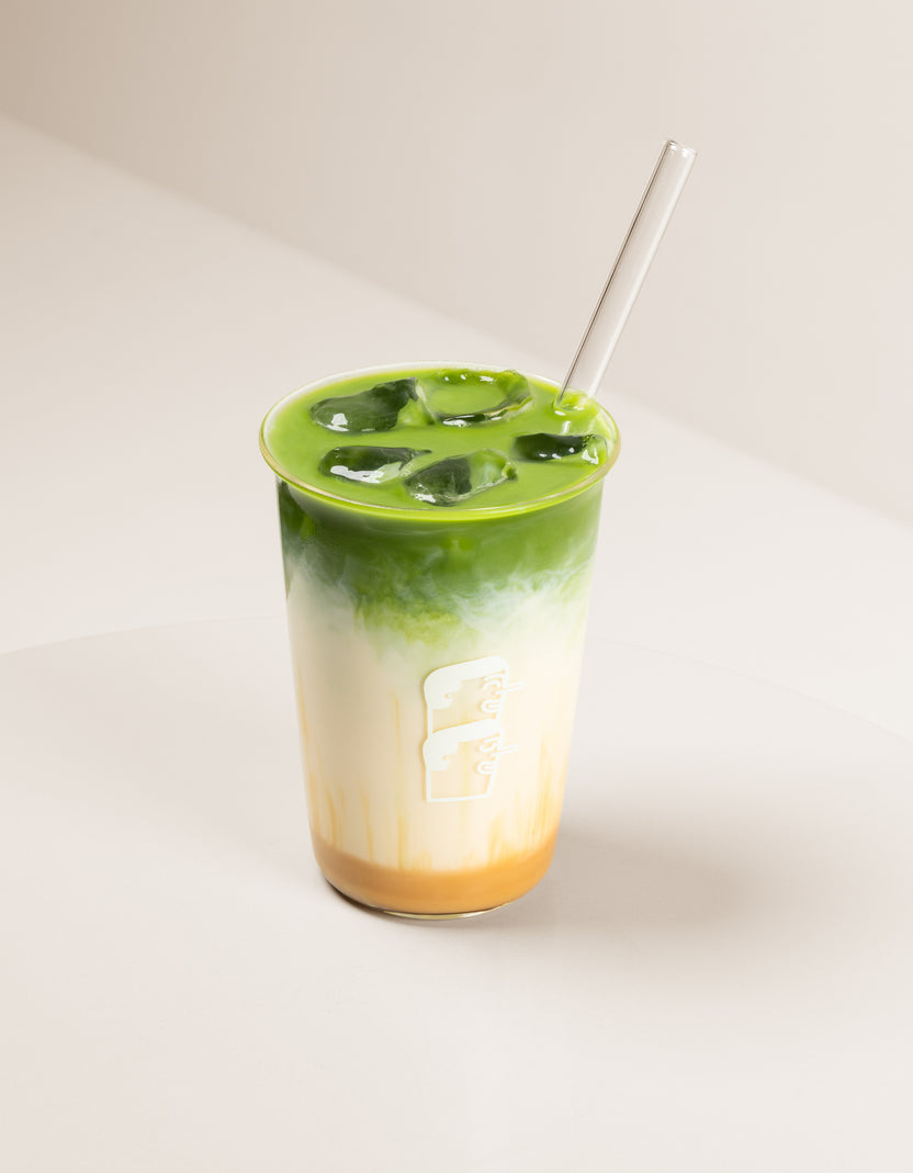 BUDDY BUDDY Nut Butter Cafe — New York – BUDDY BUDDY (US)